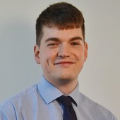 Which Masters degree is right for me? | Prospects.ac.uk