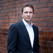 What is an entrepreneur? | Prospects.ac.uk