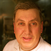 Chef job profile | Prospects.ac.uk