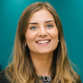 Higher education lecturer job profile | Prospects.ac.uk