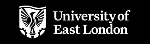 PGCE | Prospects.ac.uk