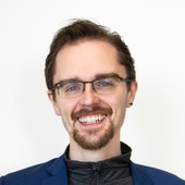 Case studies | Prospects.ac.uk