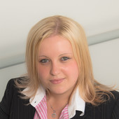 Top UK law firms | Prospects.ac.uk