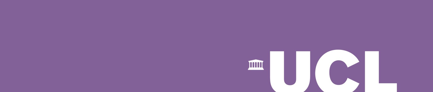 What can I do with a sociology degree? | Prospects.ac.uk