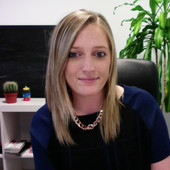 Case studies | Prospects.ac.uk