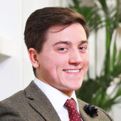 Case studies | Prospects.ac.uk