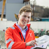 Structural engineer job profile | Prospects.ac.uk