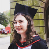 What can I do with a medical sciences degree? | Prospects.ac.uk