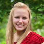 Management consultant job profile | Prospects.ac.uk