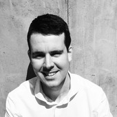 Landscape architect job profile | Prospects.ac.uk