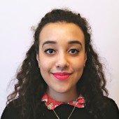 How to get into publishing | Prospects.ac.uk