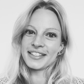 Case studies | Prospects.ac.uk