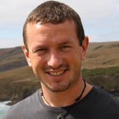 Marine biologist job profile | Prospects.ac.uk